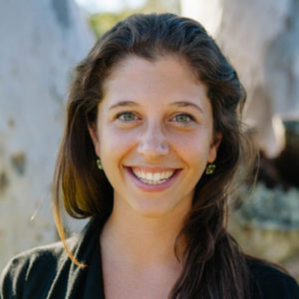 Conseil d'administration - Institut Climatique du Canada