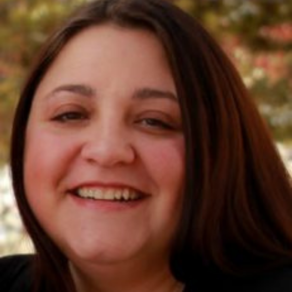 Tosh Southwick - Institut Climatique du Canada